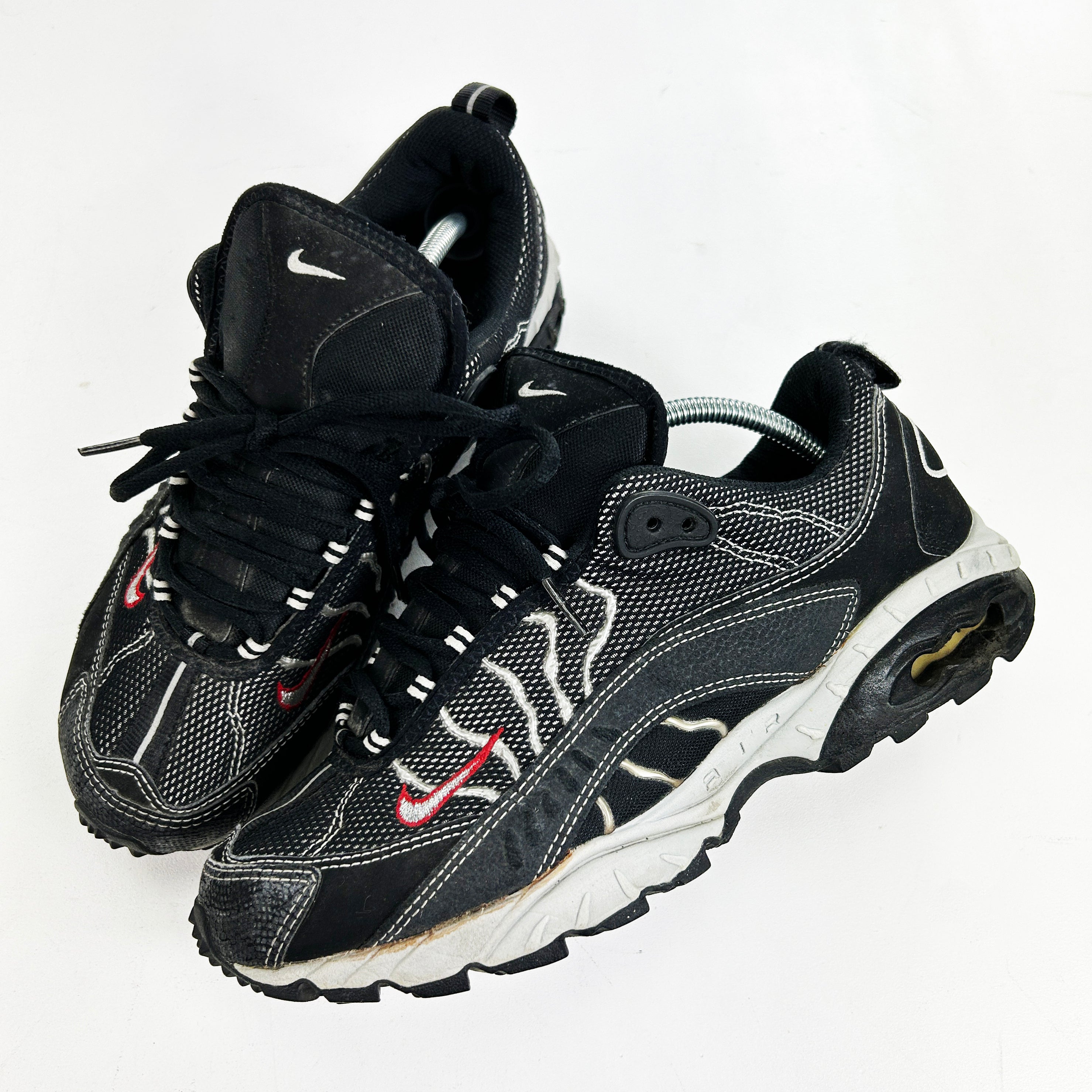 Air Terra Grande [1999] – Nike Server/Server Shop