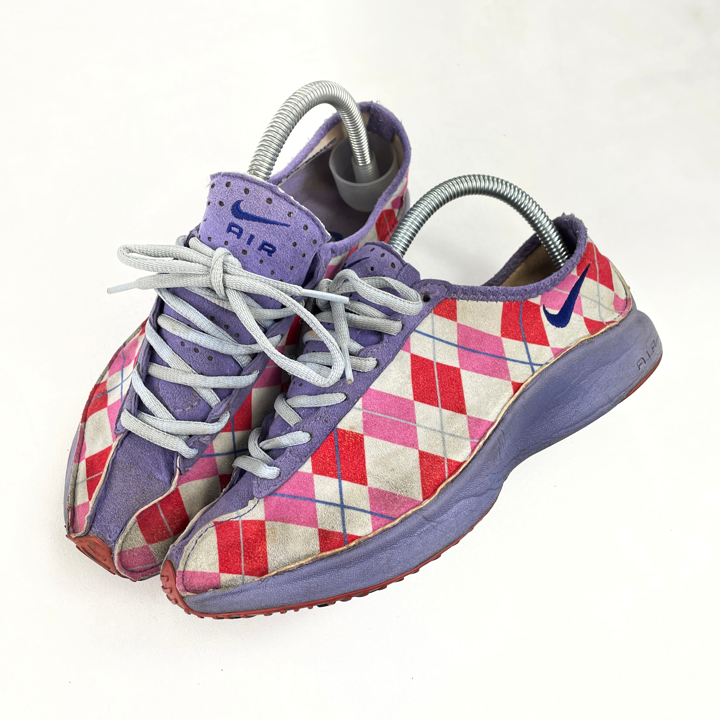 Nike Air Super Fly Co.JP [2001] – Nike Server/Server Shop