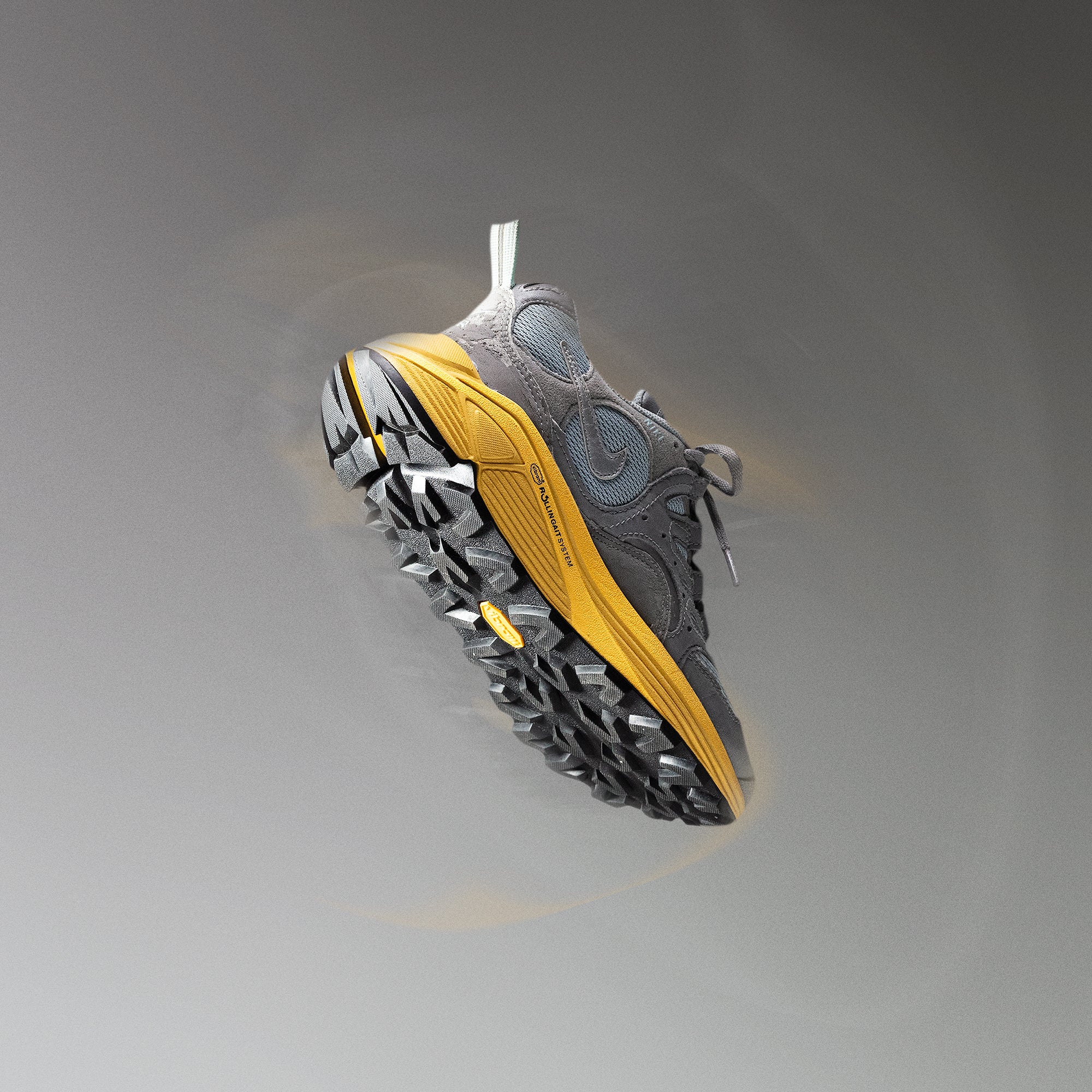 Nike – Nike Server/Server Shop