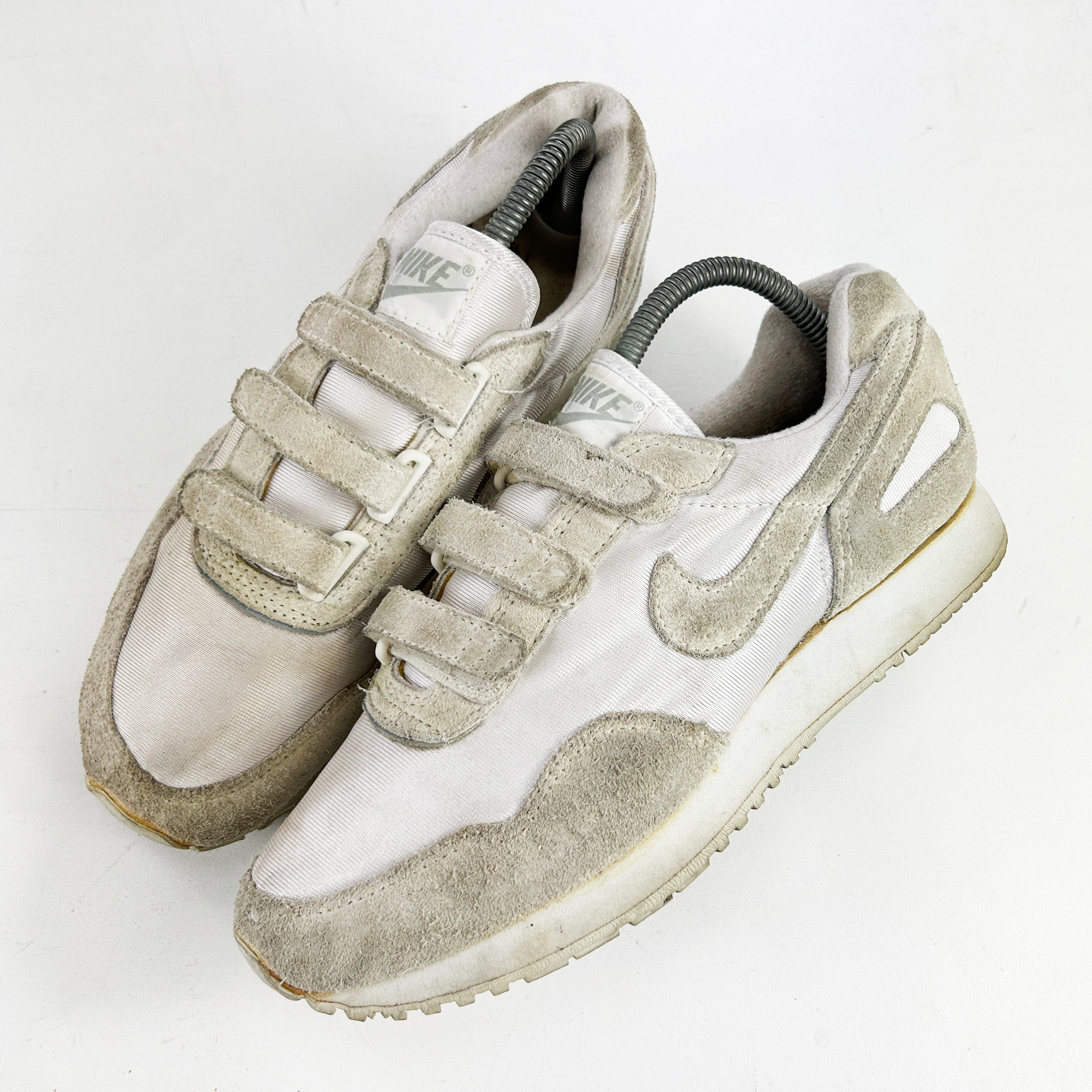 Omega Velcro [1991] – Nike Server/Server Shop