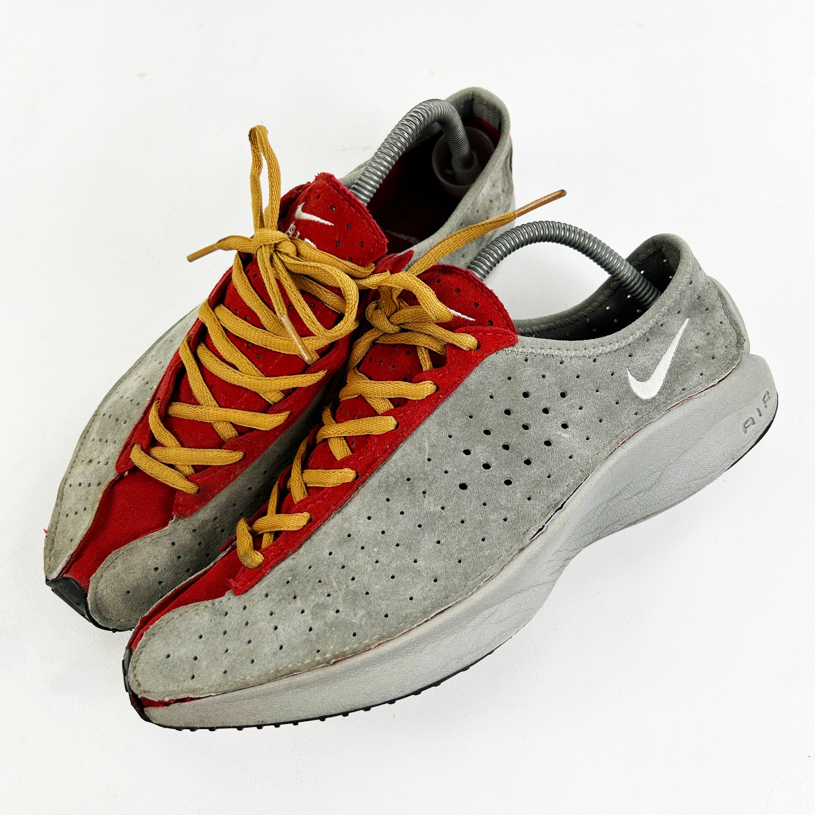 Air Superfly [2000] – Nike Server/Server Shop