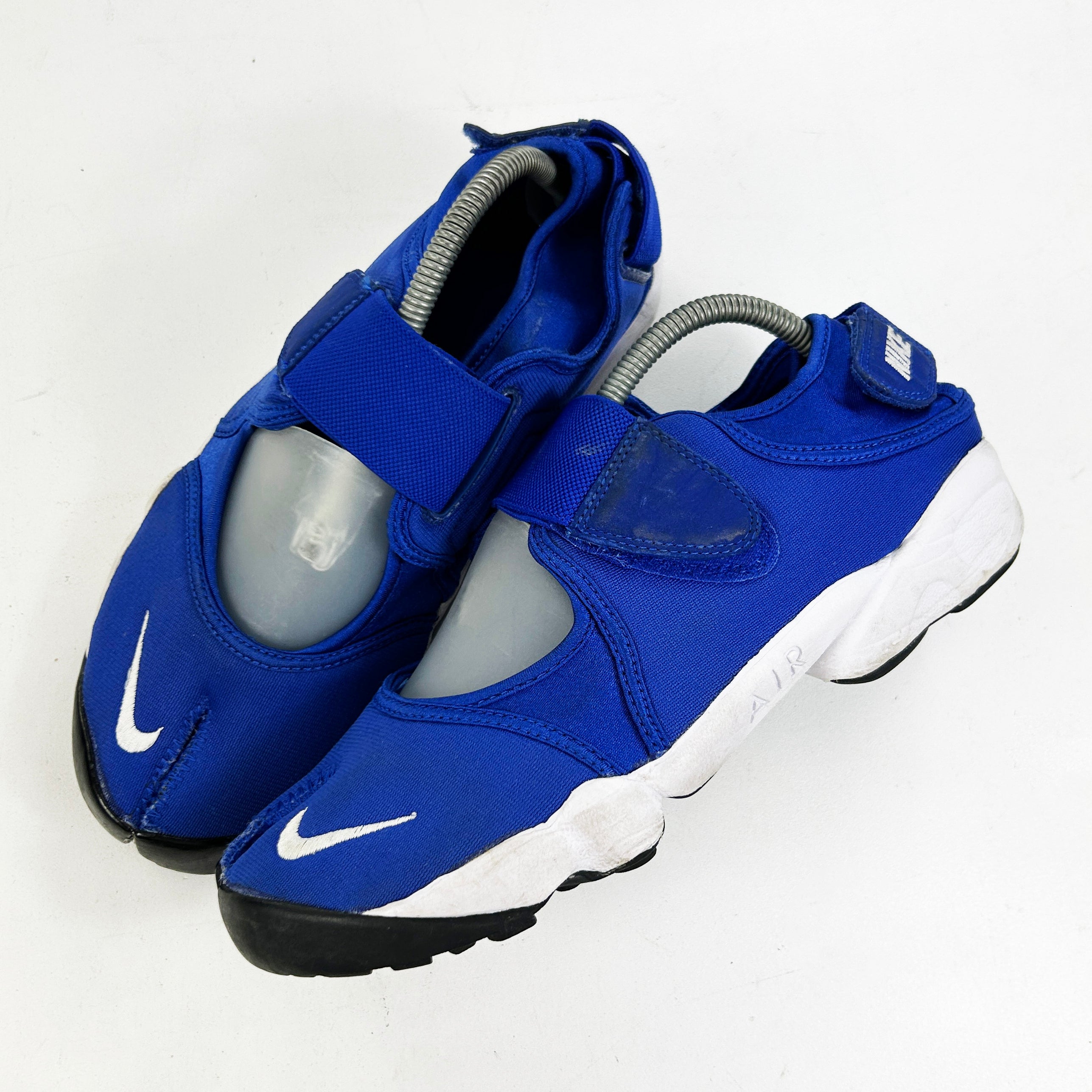 Air Rift [2015] – Nike Server/Server Shop