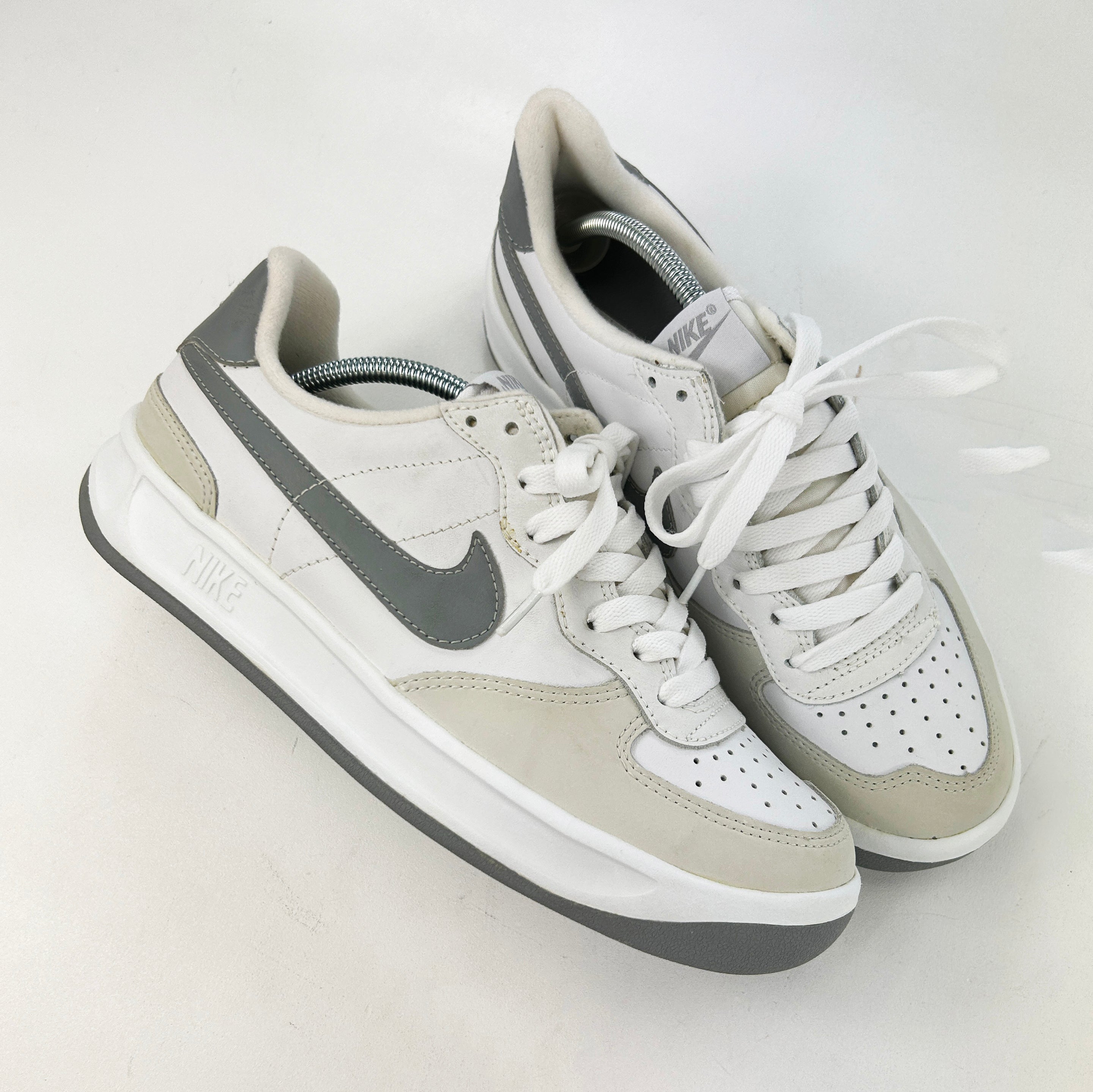 Products – Nike Server/Server Shop
