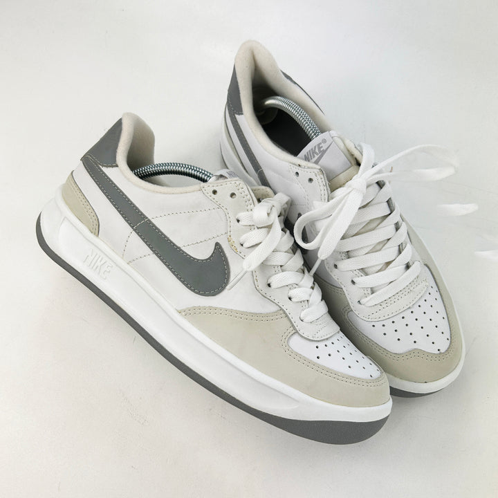 Products – Nike Server/Server Shop