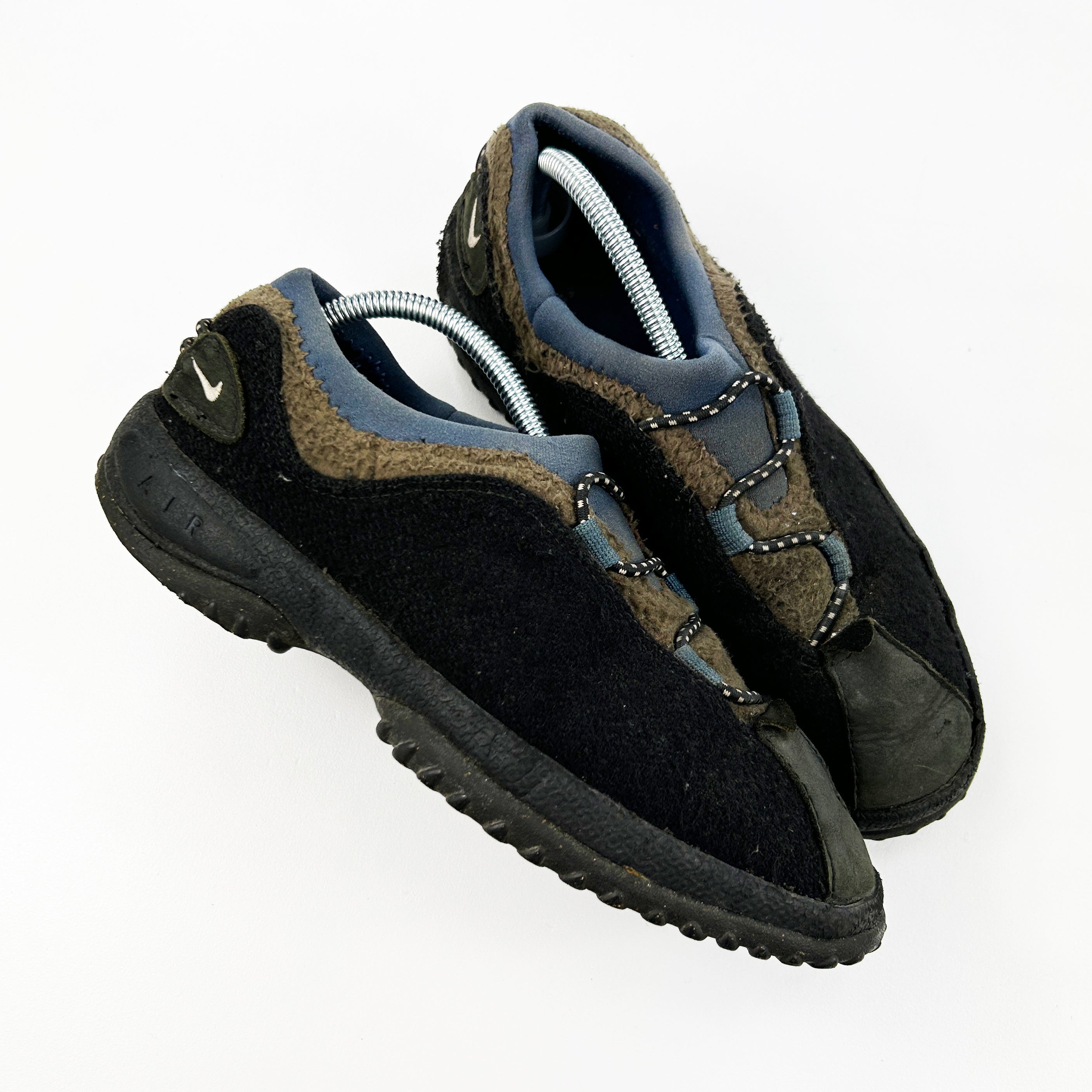 Products – Nike Server/Server Shop