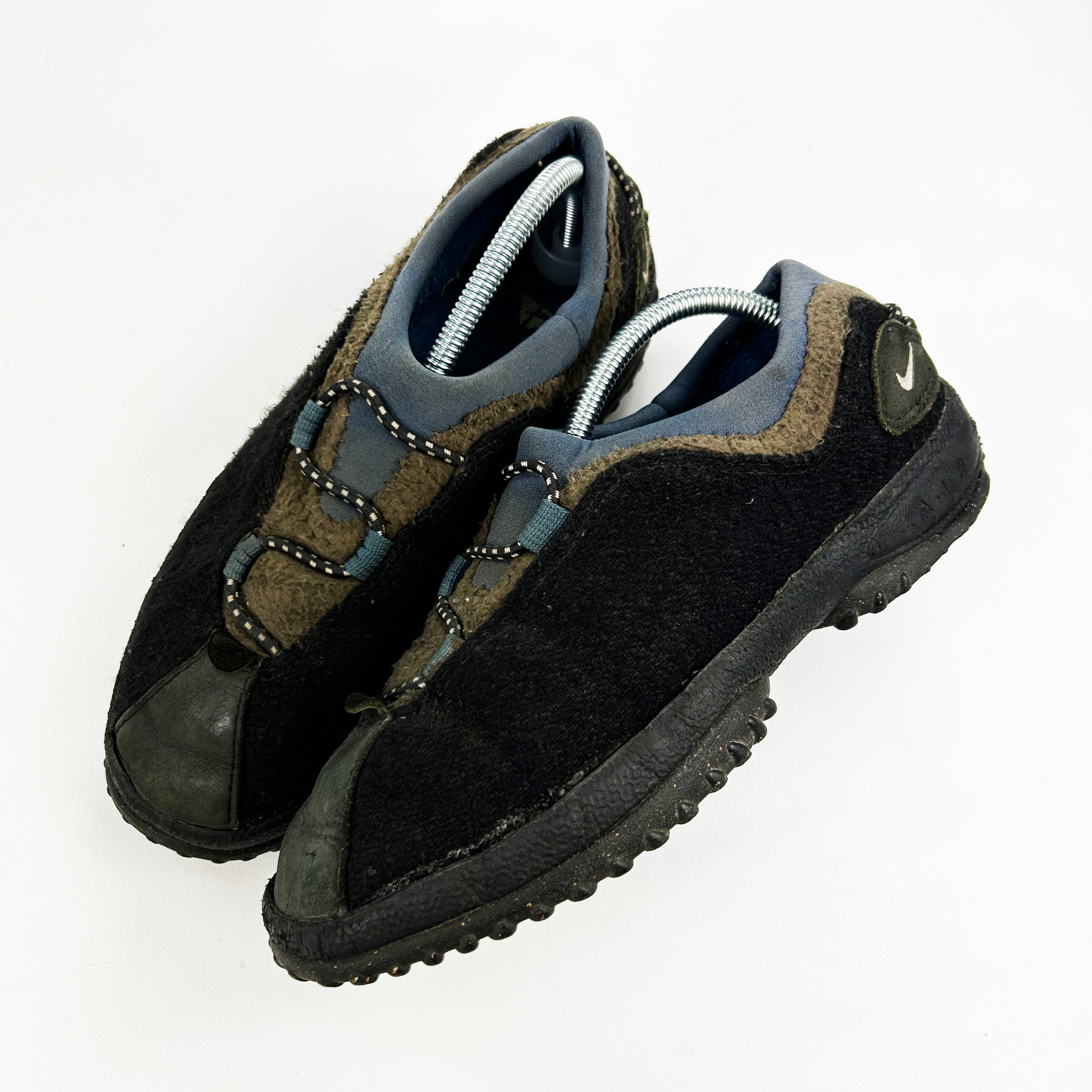 ACG Air Baked [1997] – Nike Server/Server Shop