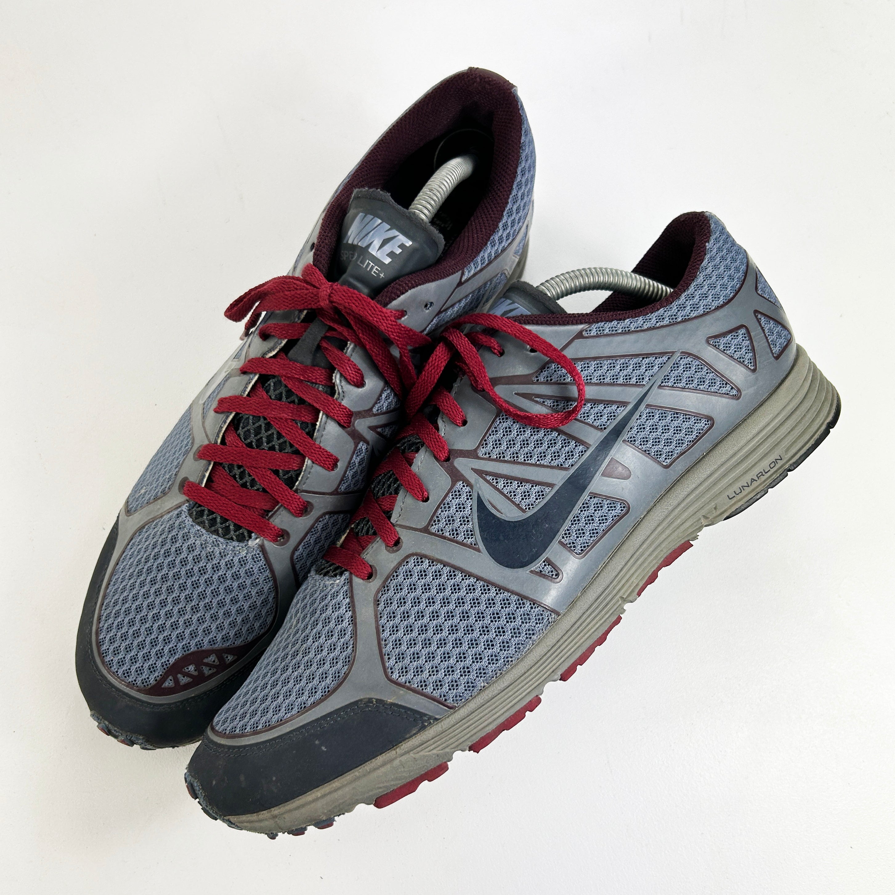 Undercover Gyakusou Lunarspeed Lite+ [2012] – Nike Server/Server Shop