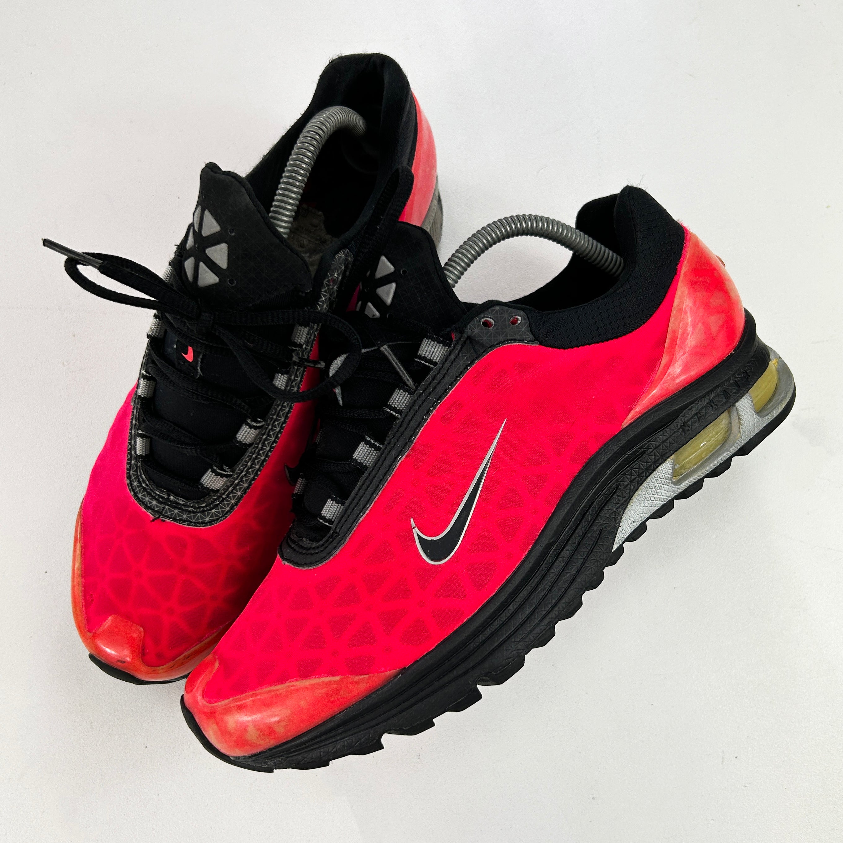 Air Storm Beacon [2004] – Nike Server/Server Shop