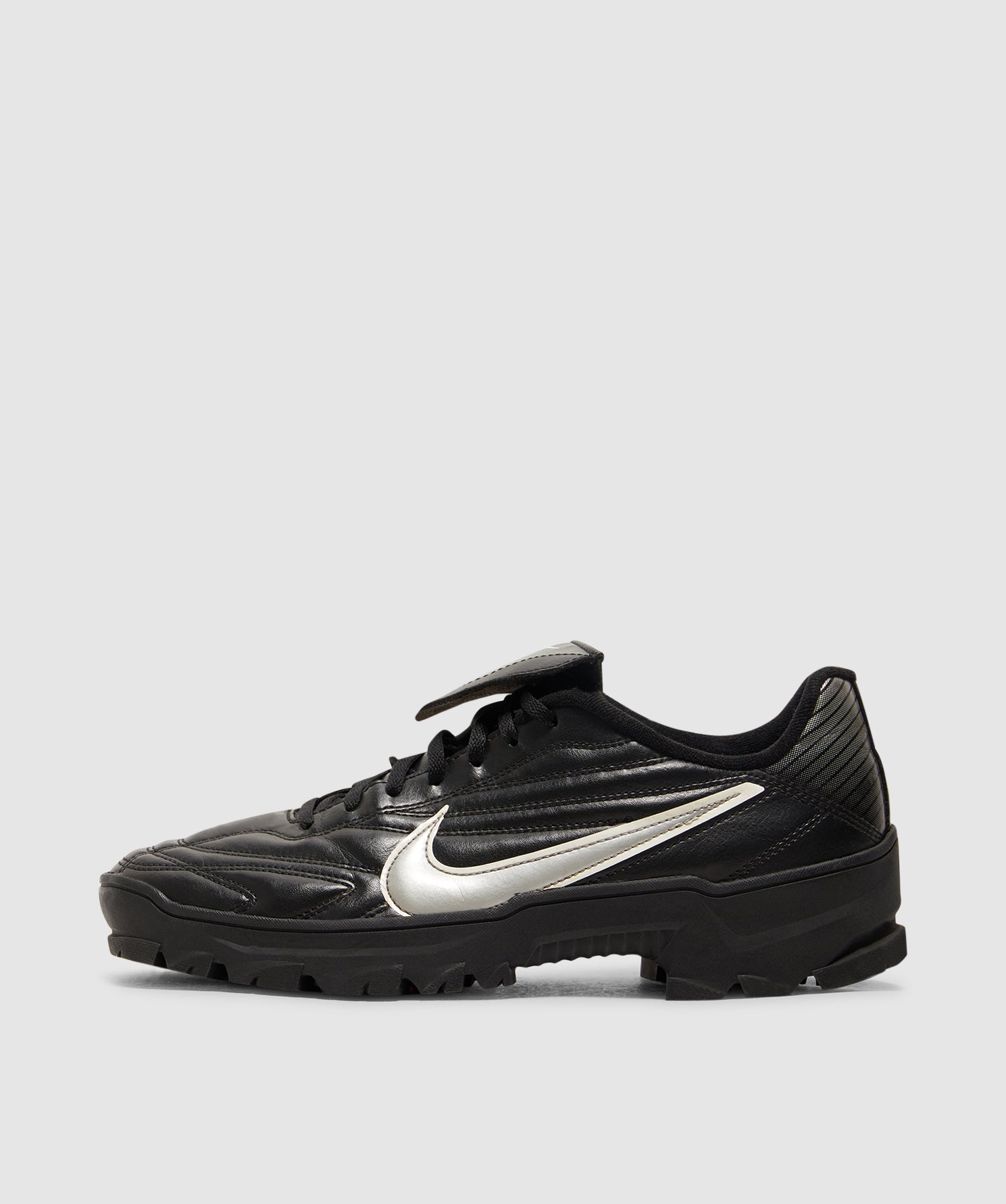 Premier 2 TF, w/ Vibram Hellcat sole unit [2009] – Nike Server/Server Shop