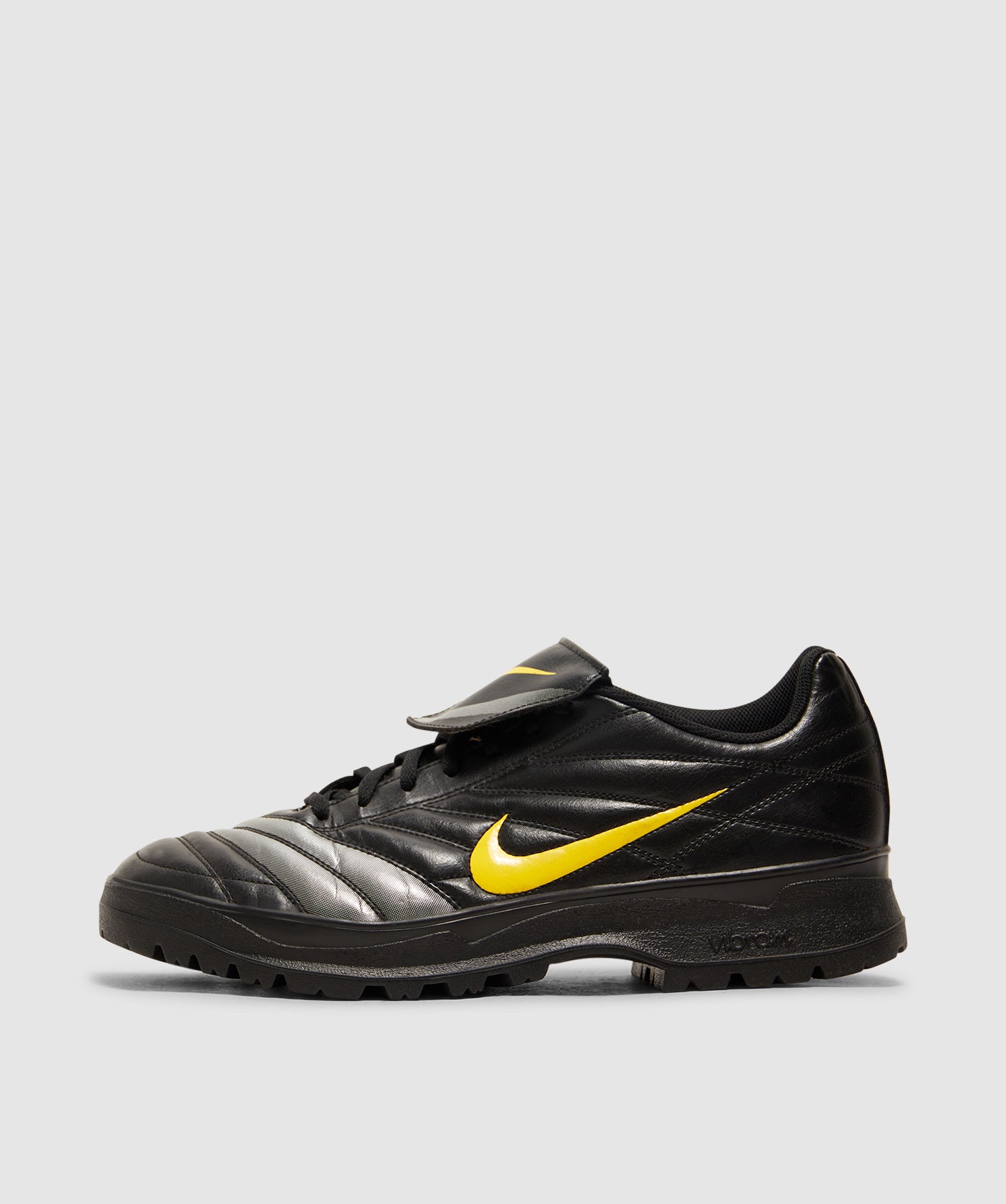 Premier TF, w/ Vibram Rothorn sole unit [2008] – Nike Server/Server Shop