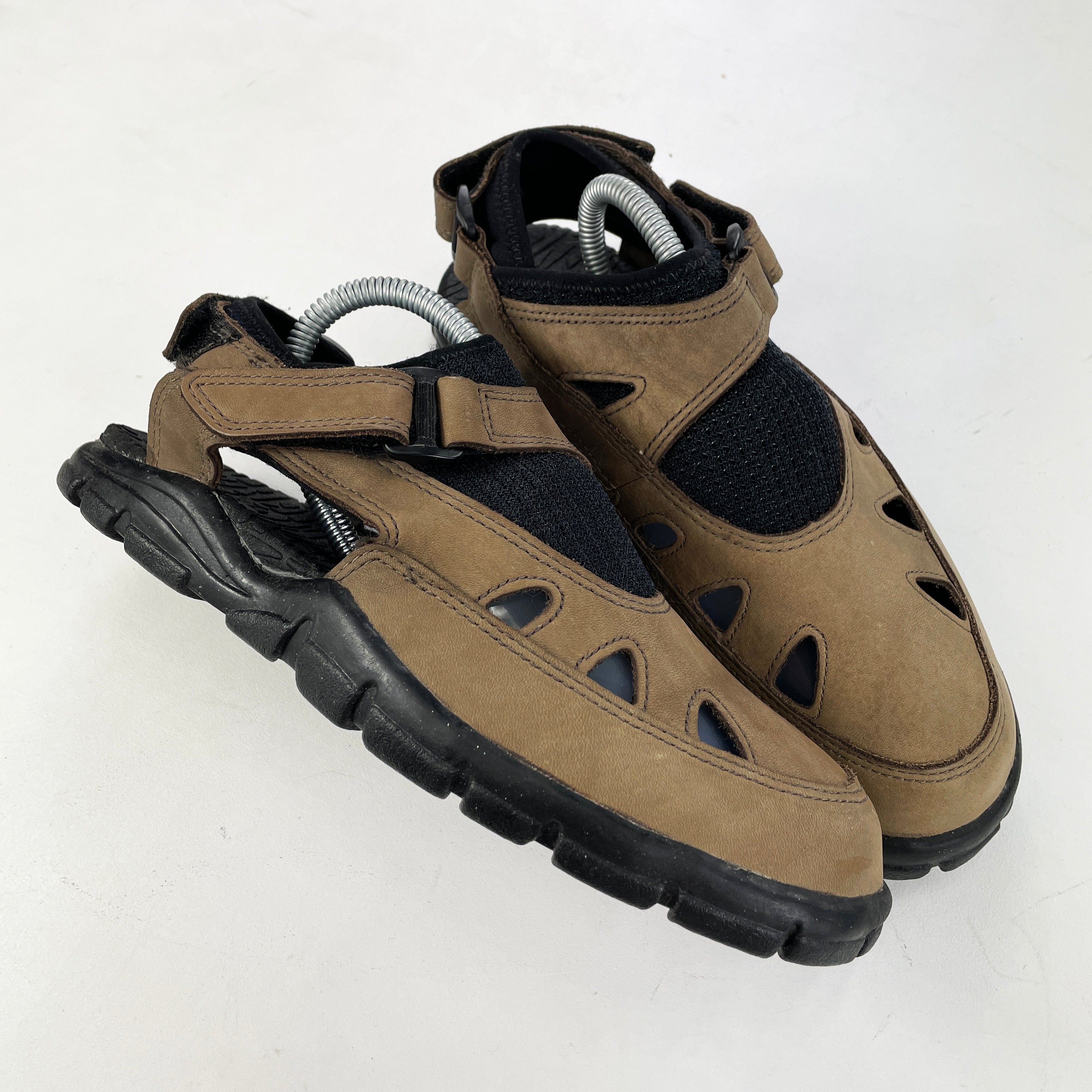 Products – Nike Server/Server Shop