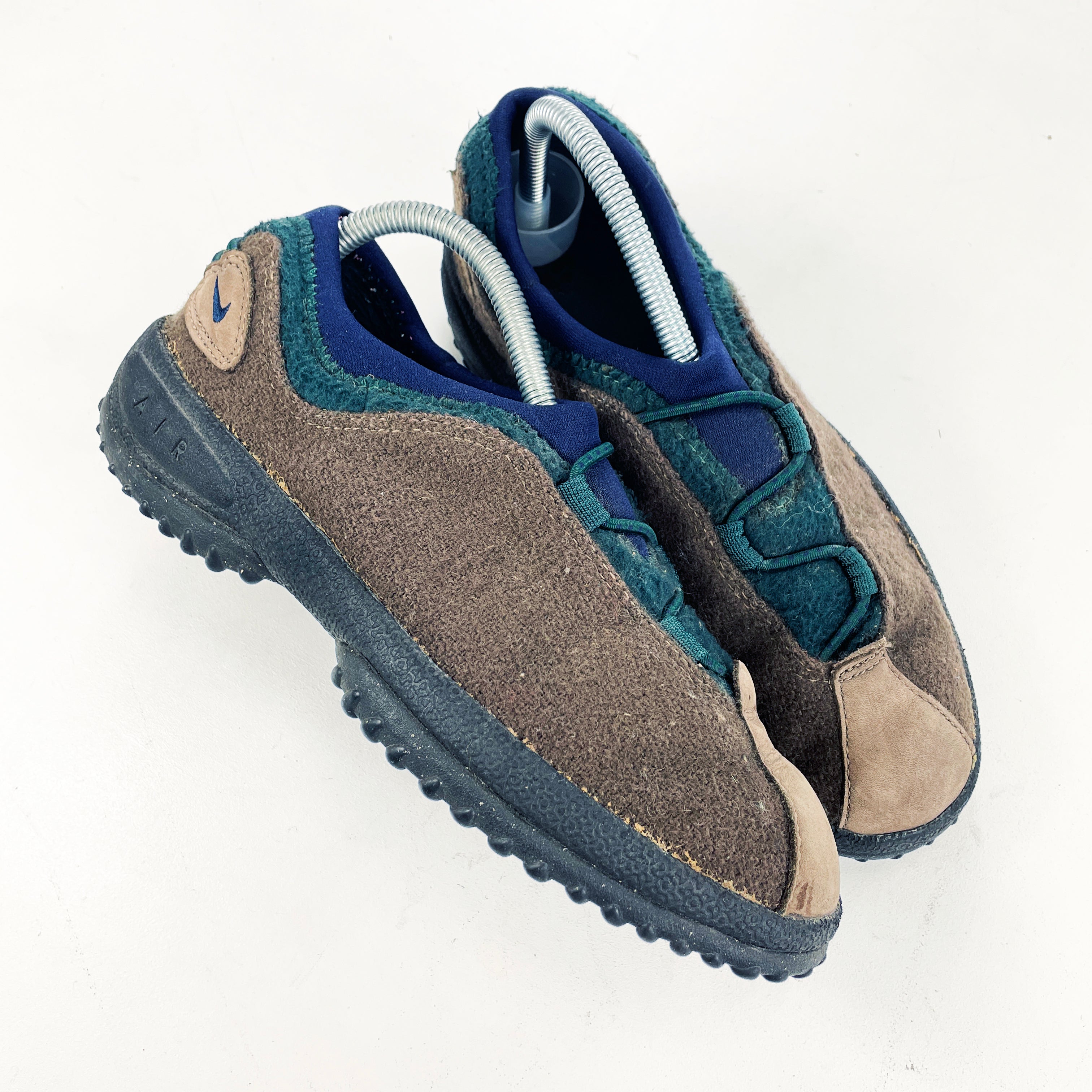 Products – Nike Server/Server Shop