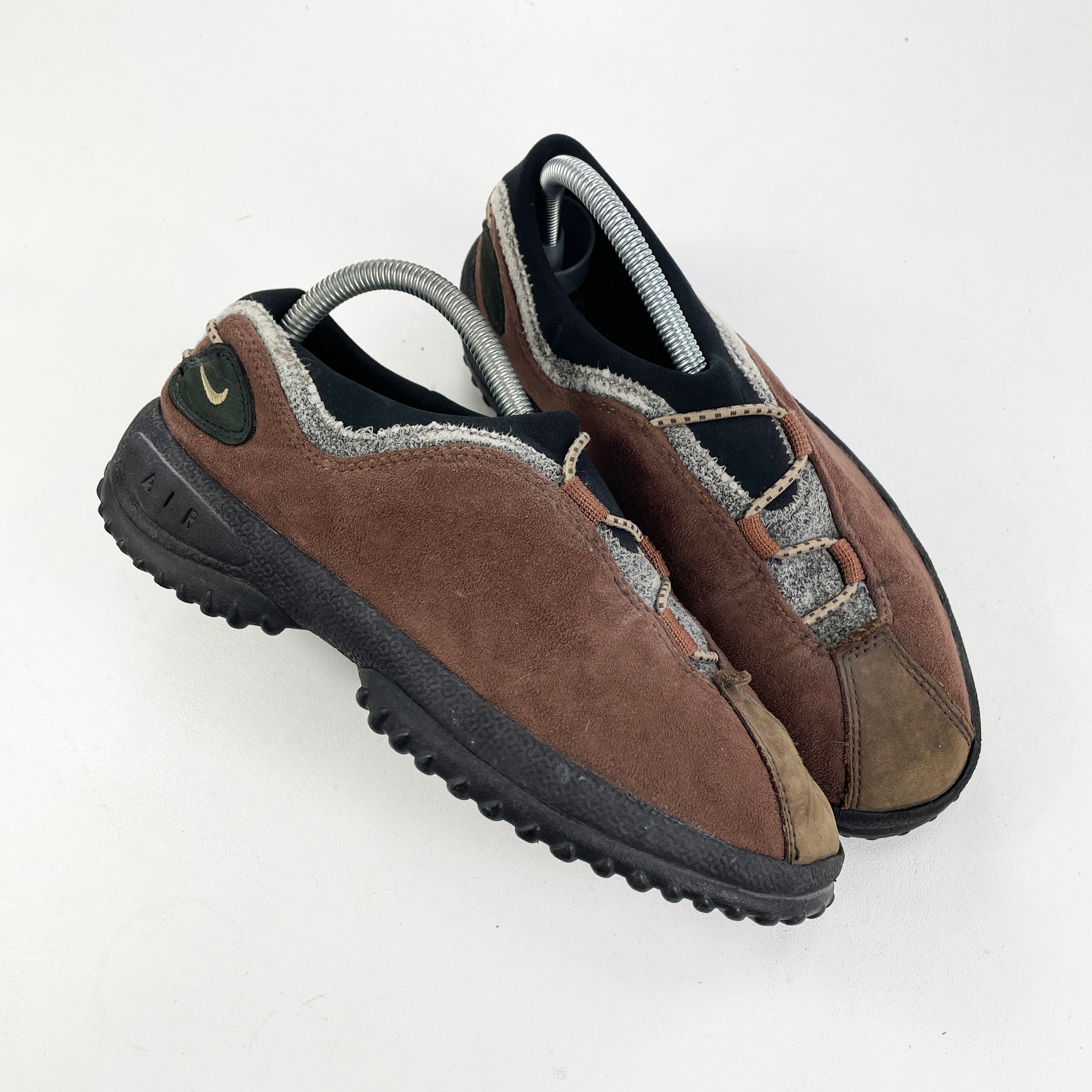 Products – Nike Server/Server Shop